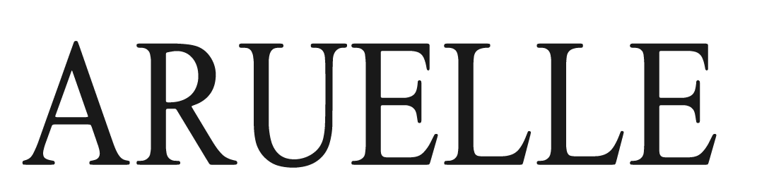 Homepage | ARUELLE – ARUELLE