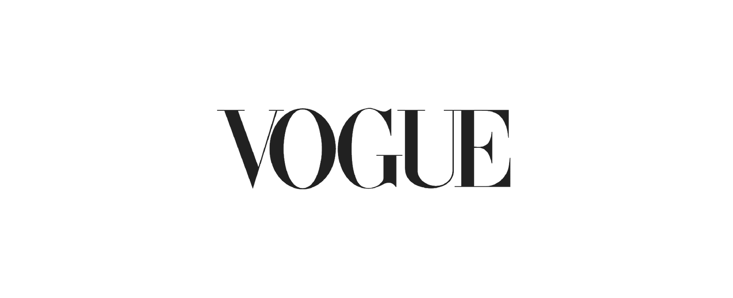 Homepage | ARUELLE – ARUELLE